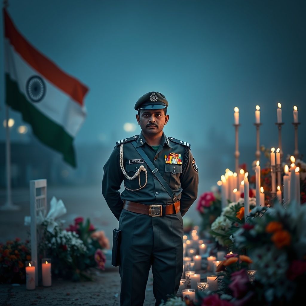 The Unyielding Spirit | Story.com