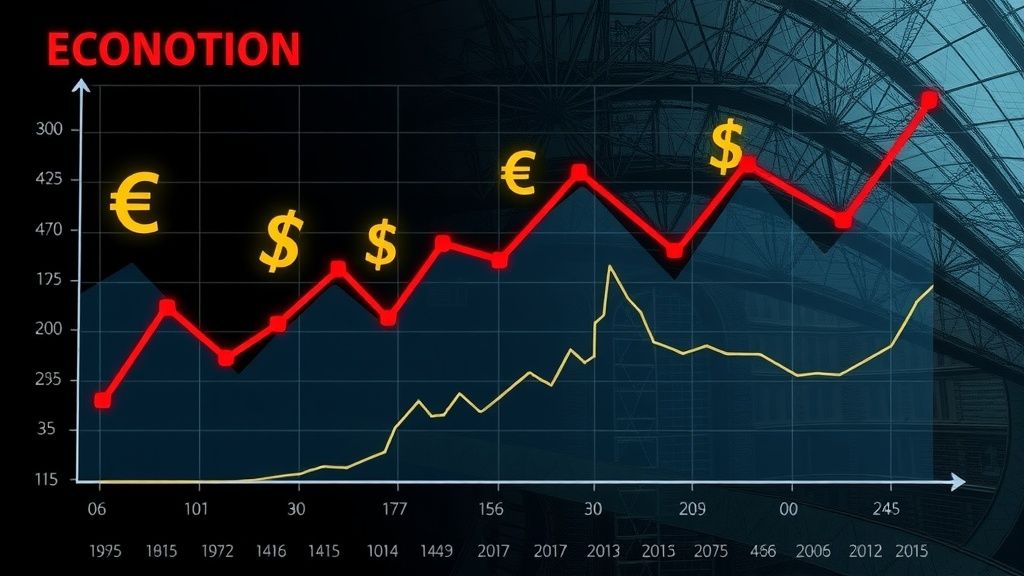 The Ripple of Inflation | Story.com