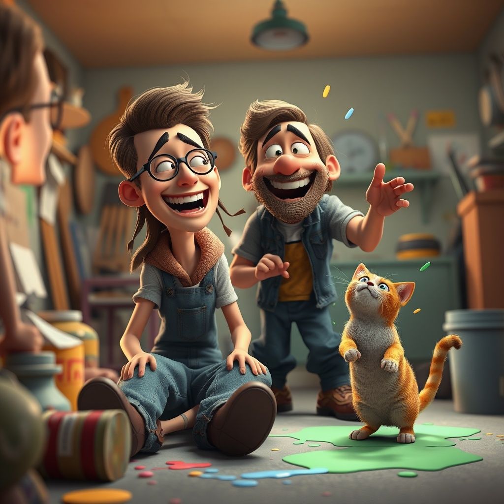 The DIY Weekend Adventure | Story.com