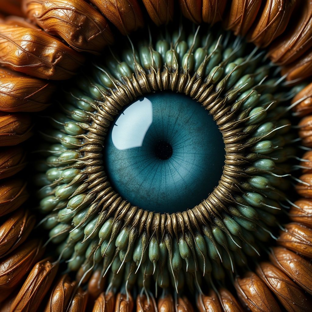 The Enchanted Forest | Story.com