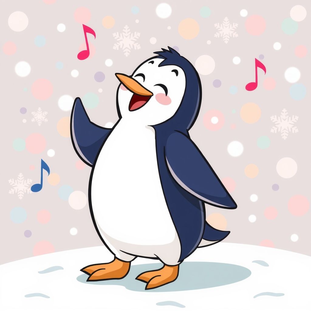 La Filastrocca di Pam | Story.com