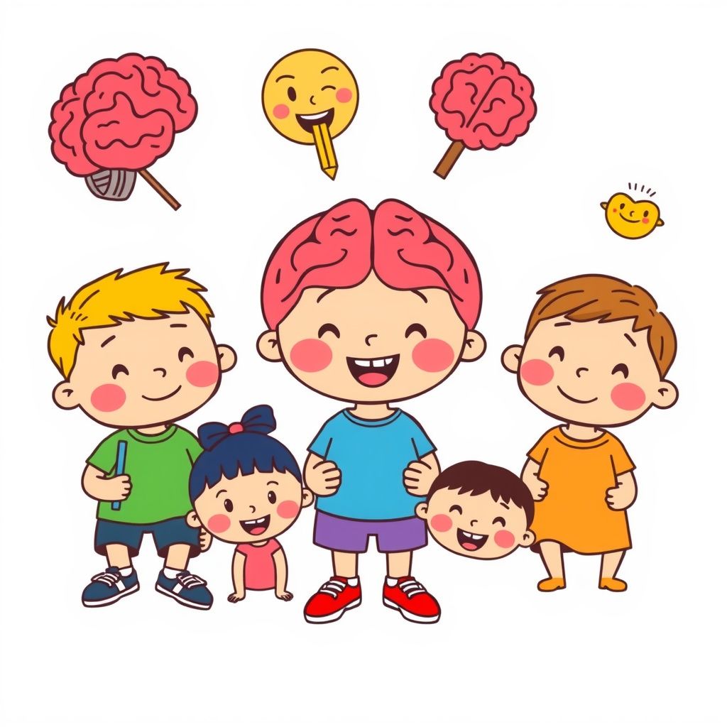 رحلة العقل الباطن | Story.com