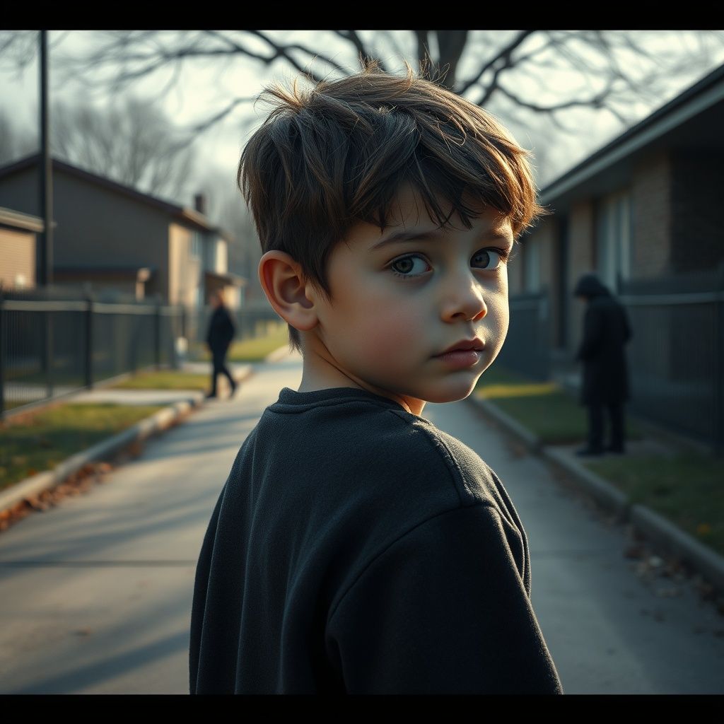 The Secret Behind the School | Story.com