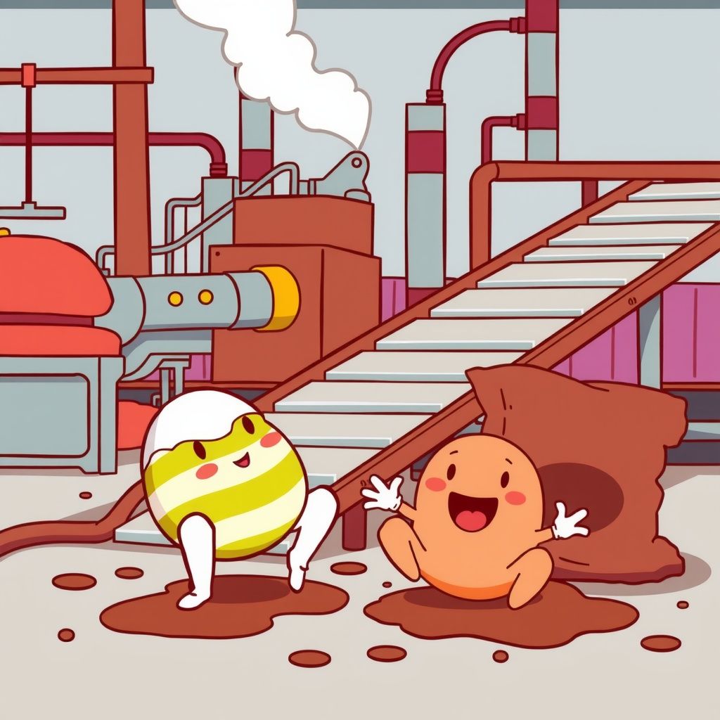 The Transformation of Liam | Story.com