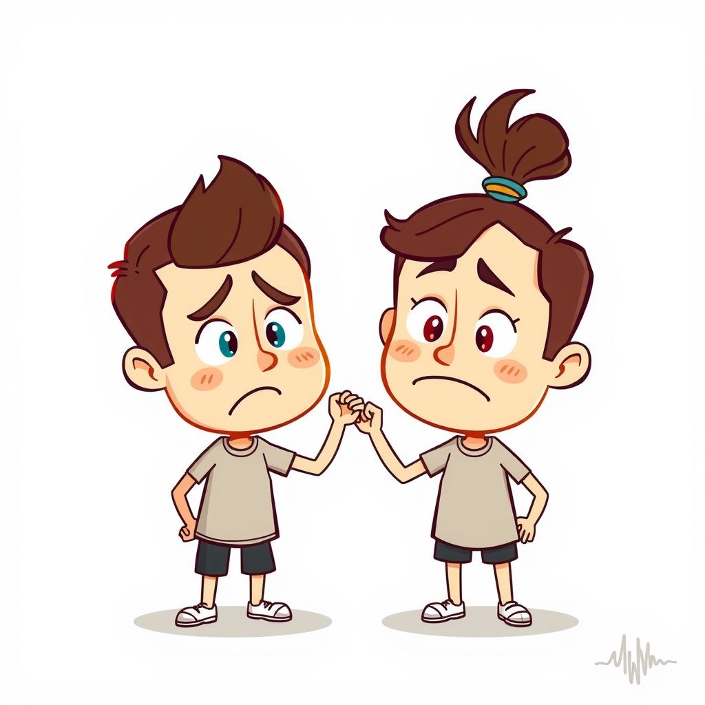 The Quest for the Ultimate Name | Story.com