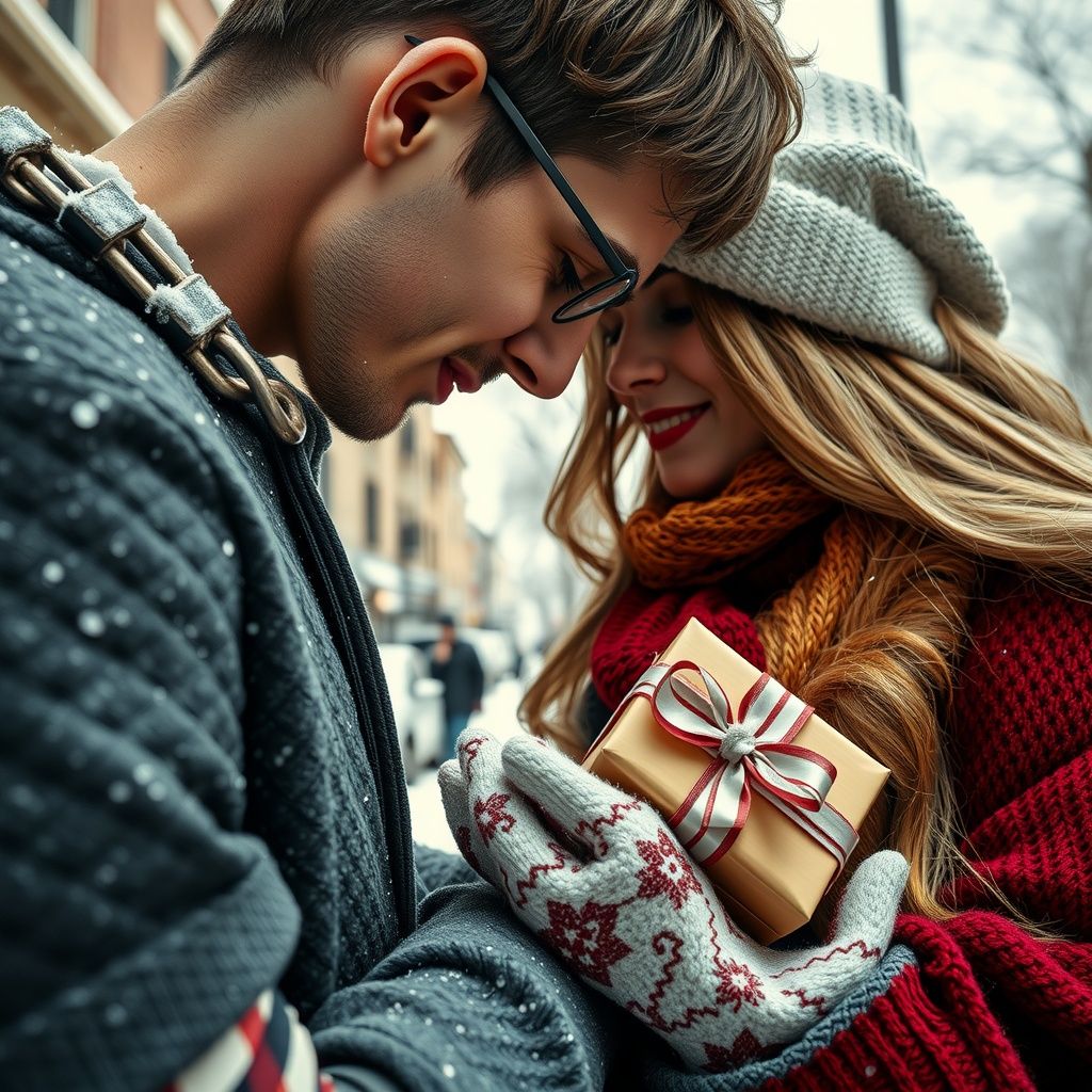 The Gift of the Magi | Story.com