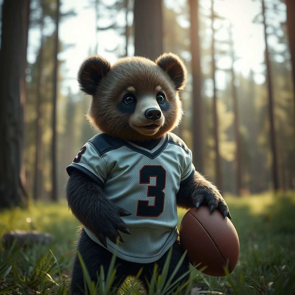 The Rise of Maxwell | Story.com