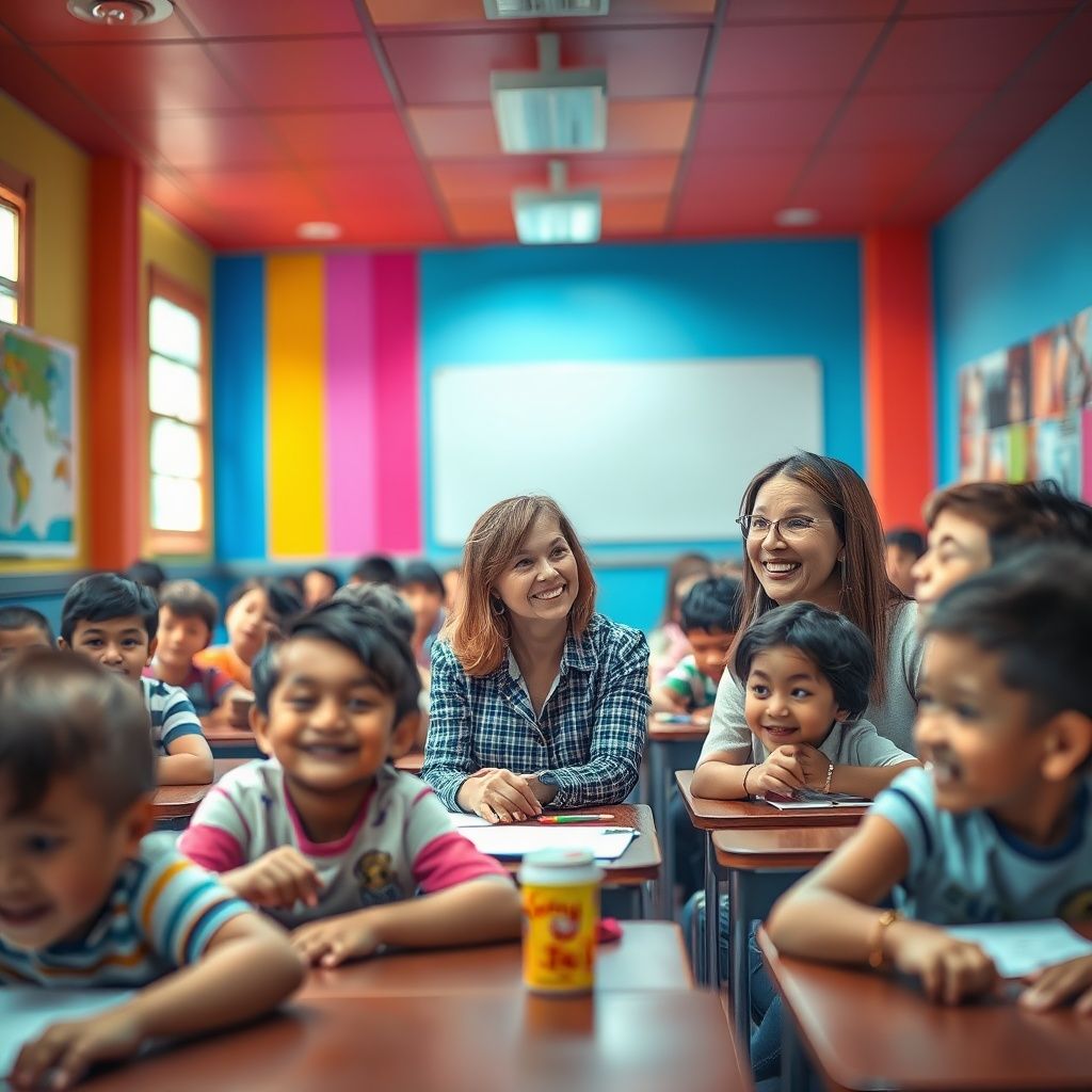 O Show de Clara | Story.com