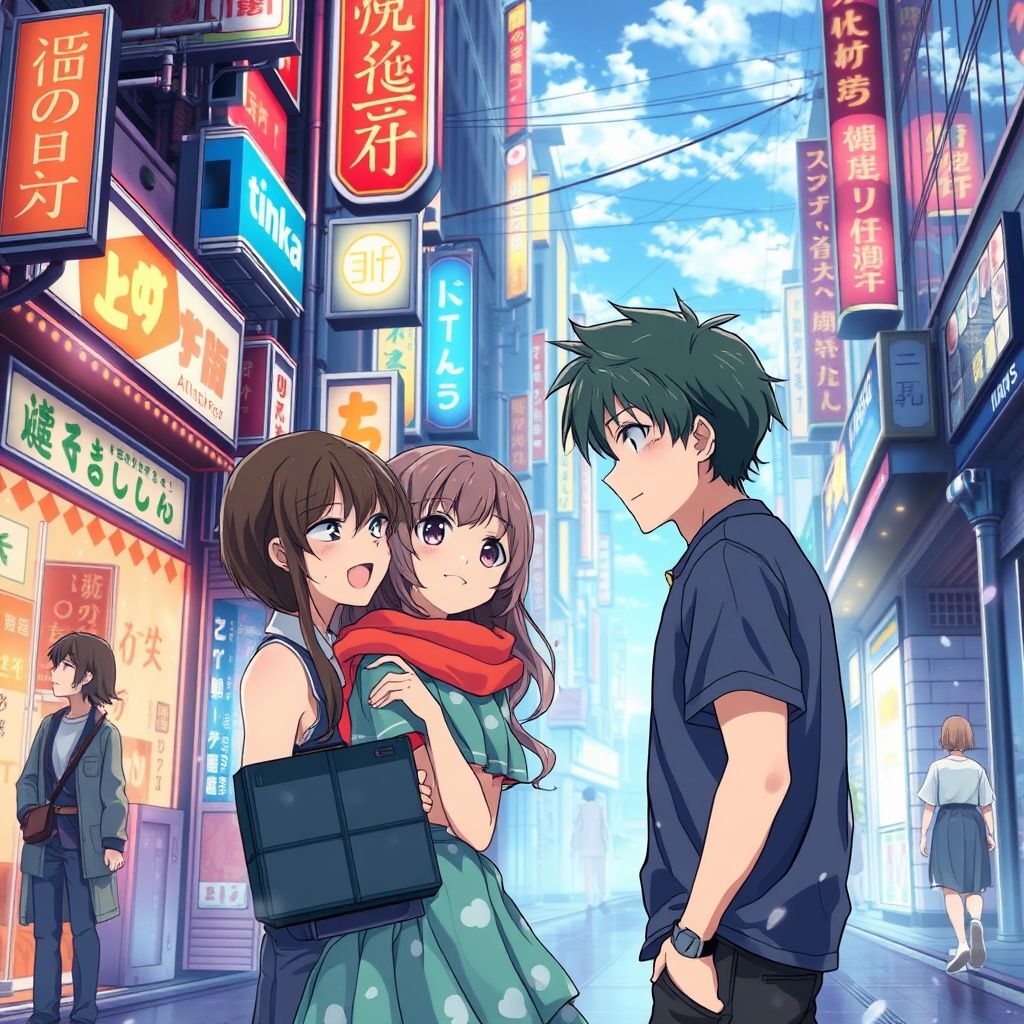 Destined Rebirth | Story.com