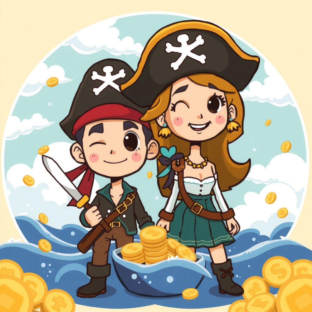 Lukas Gold | Story.com