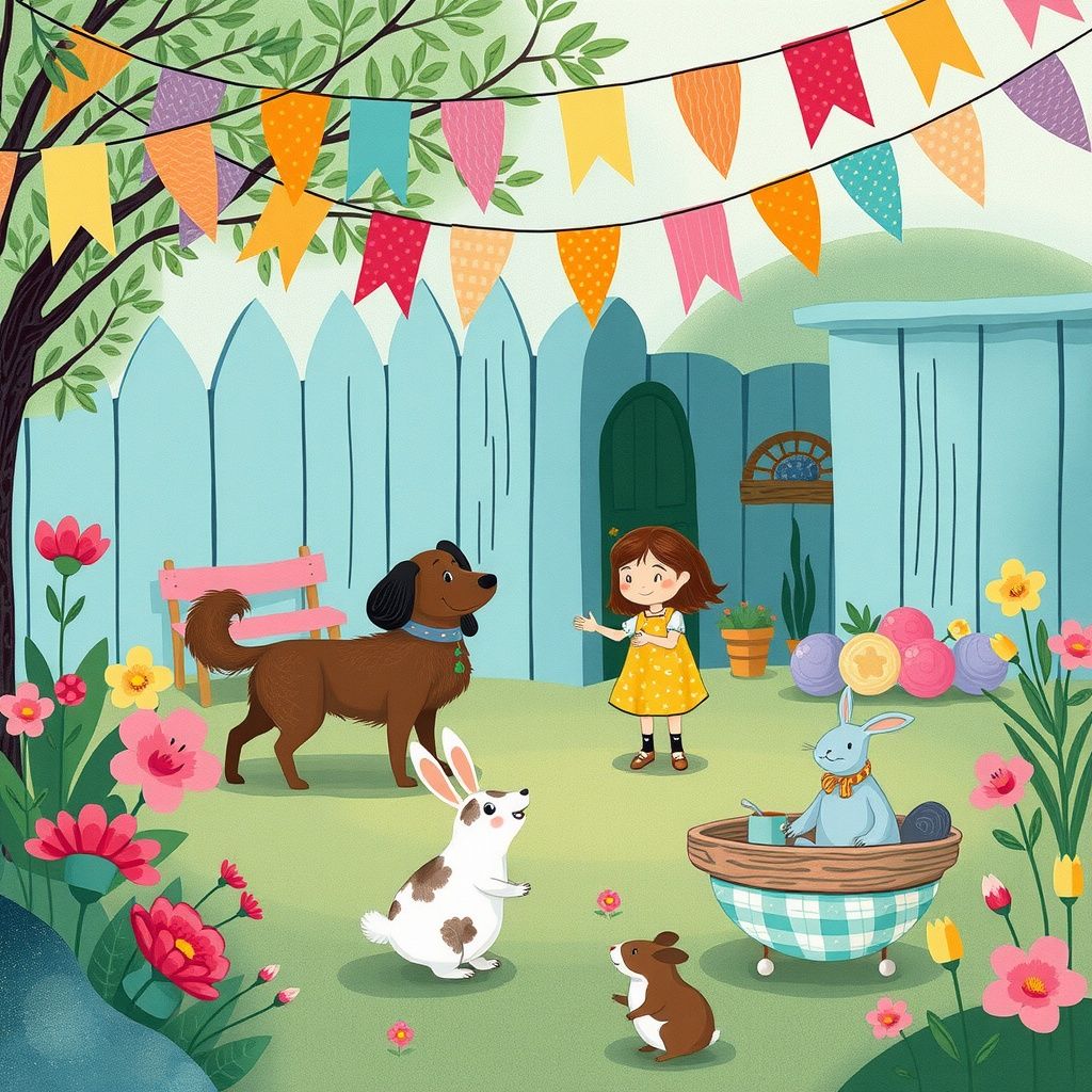 Training Baxter | Story.com