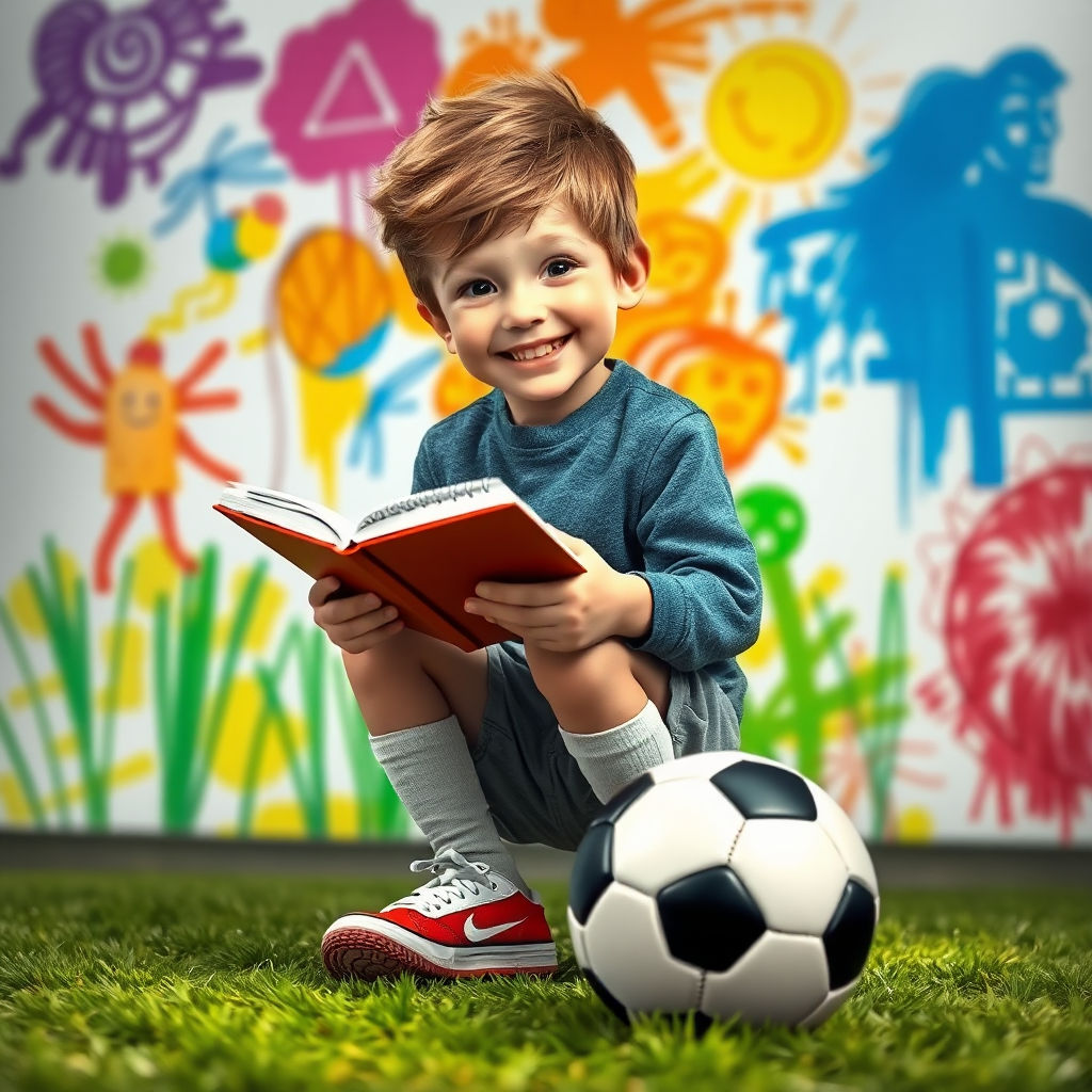 The Garden of Words | Story.com