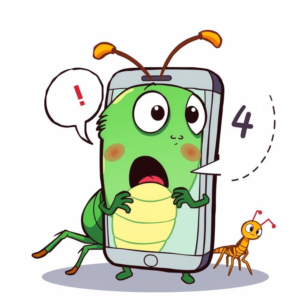 The Fearful Host | Story.com