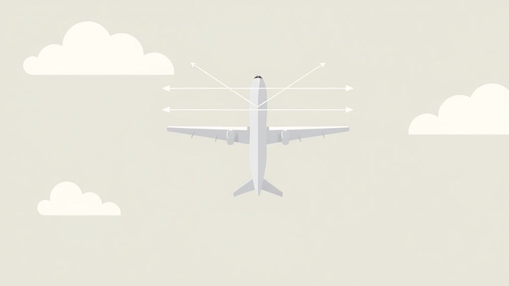 How Do Airplanes Stay in the Air? | Story.com