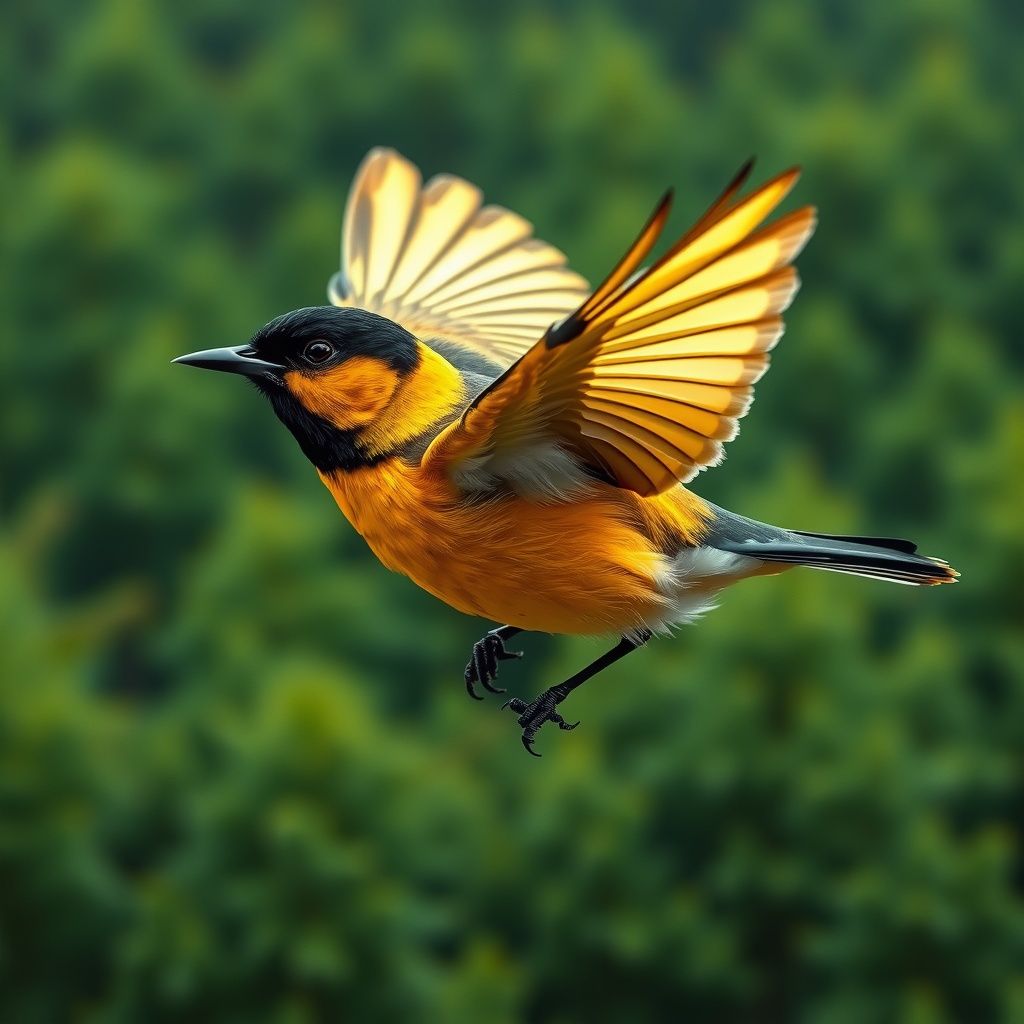 O Xexéu e a Grande Aventura na Floresta | Story.com