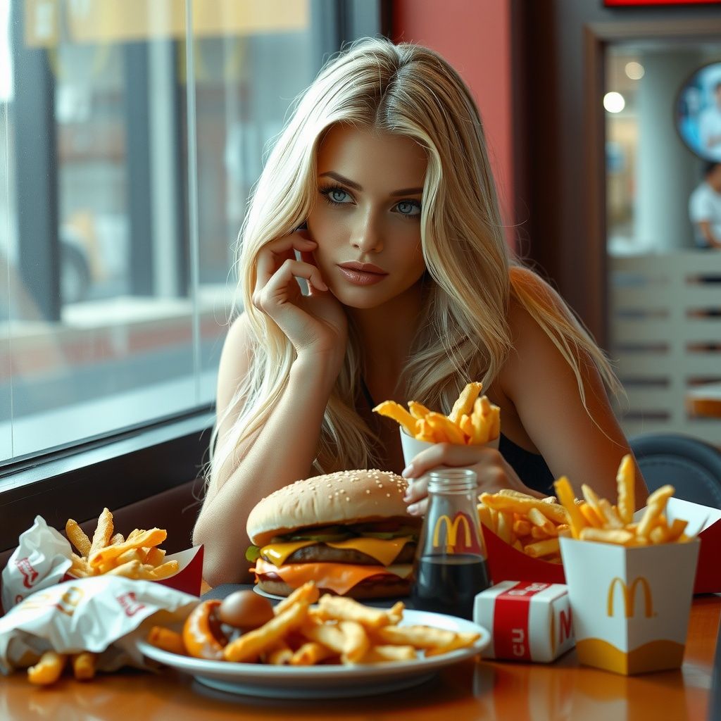 The Transformation of Emily | Story.com