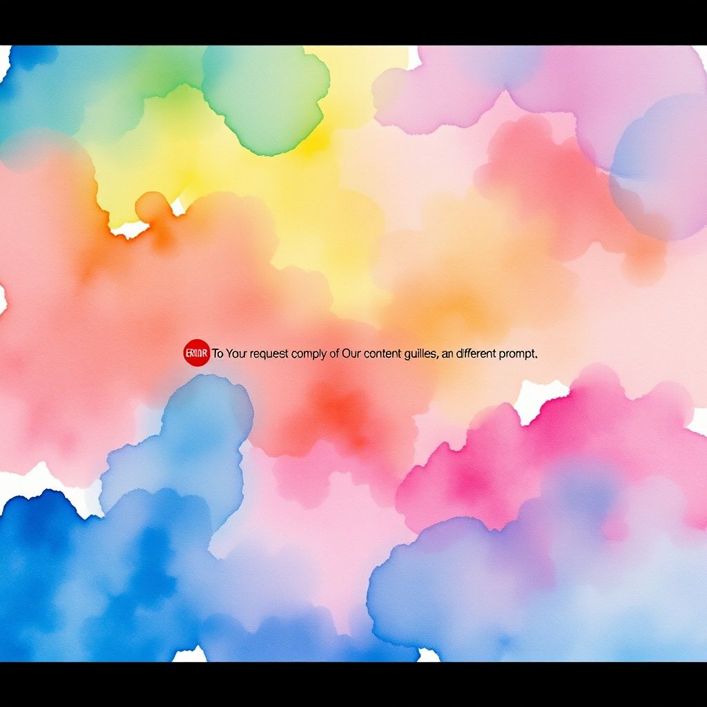 The Hidden Whispers | Story.com