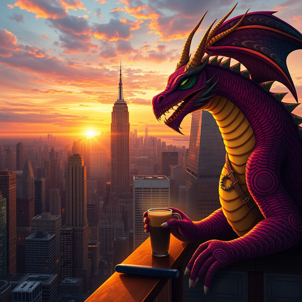 Modern Myths Unveiled | Story.com