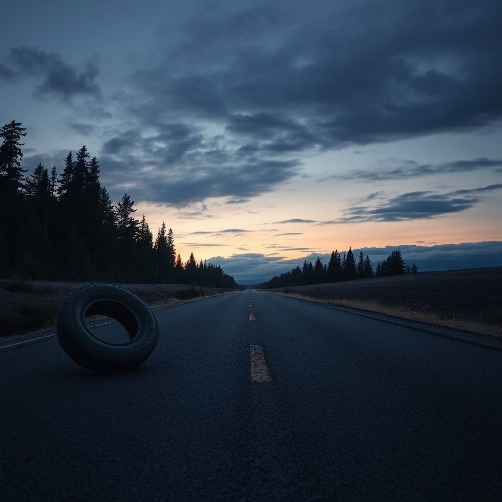 The Hidden Map Adventure | Story.com