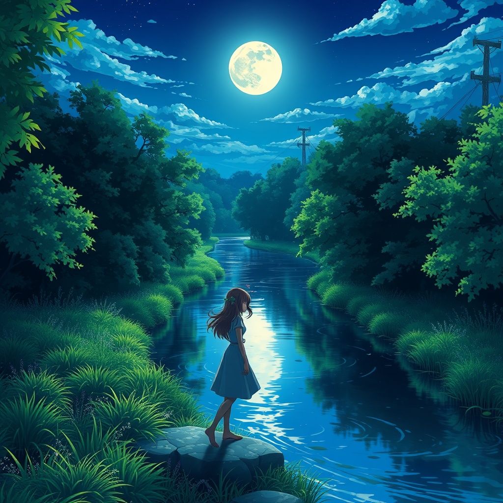 The Resilient Love | Story.com