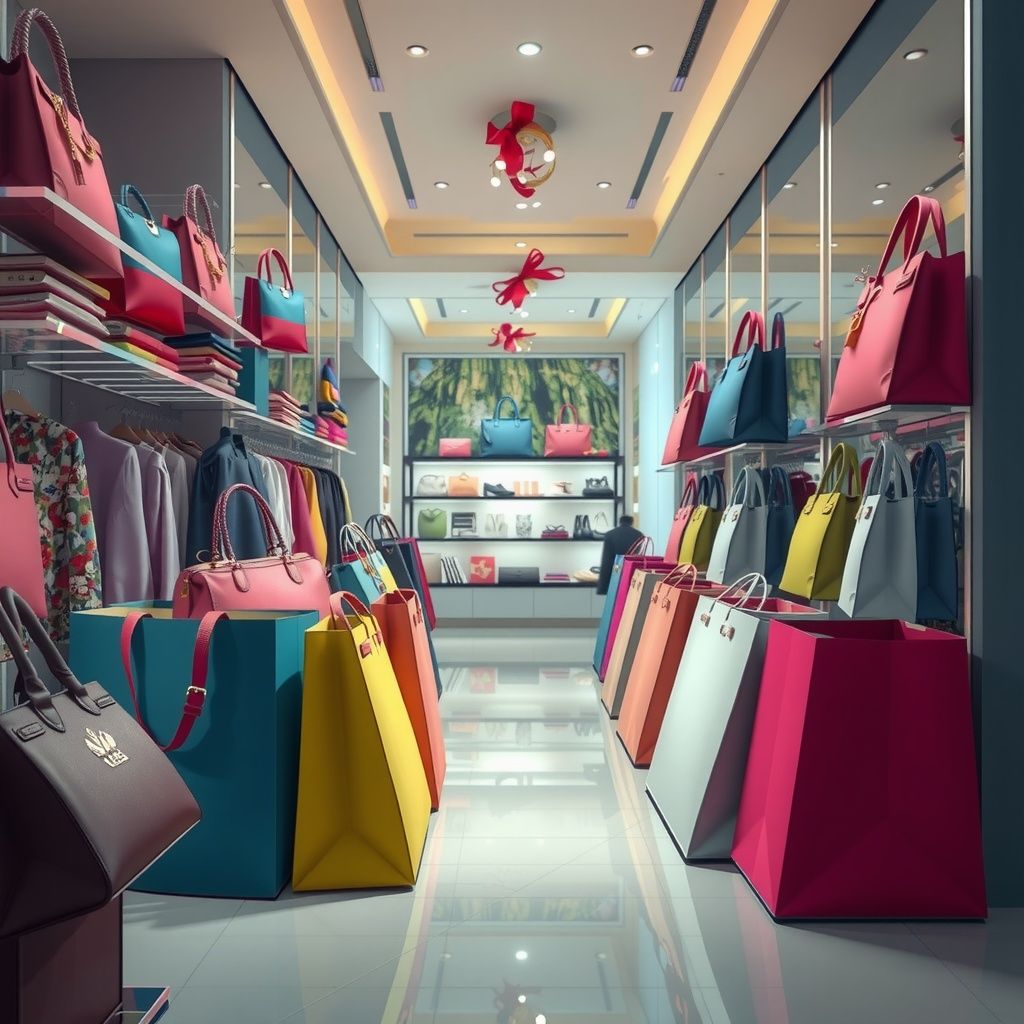 The Elegance of Cyntex Designs | Story.com