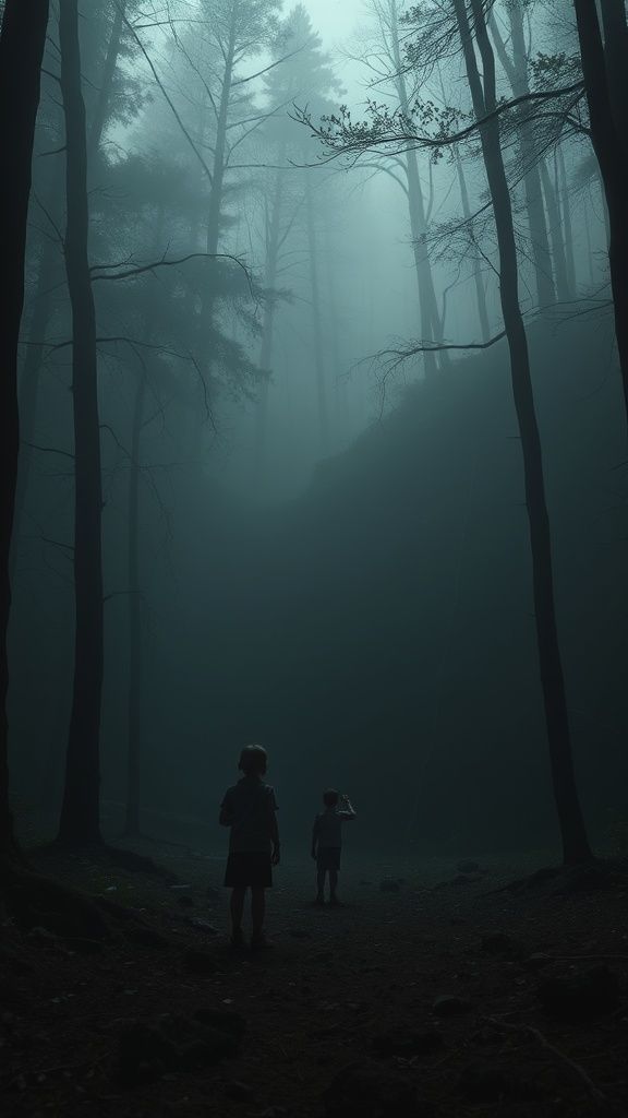 La Leyenda del Charro | Story.com