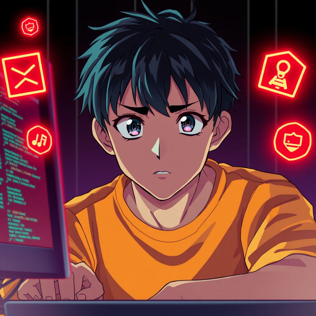 Digital Fortress | Story.com