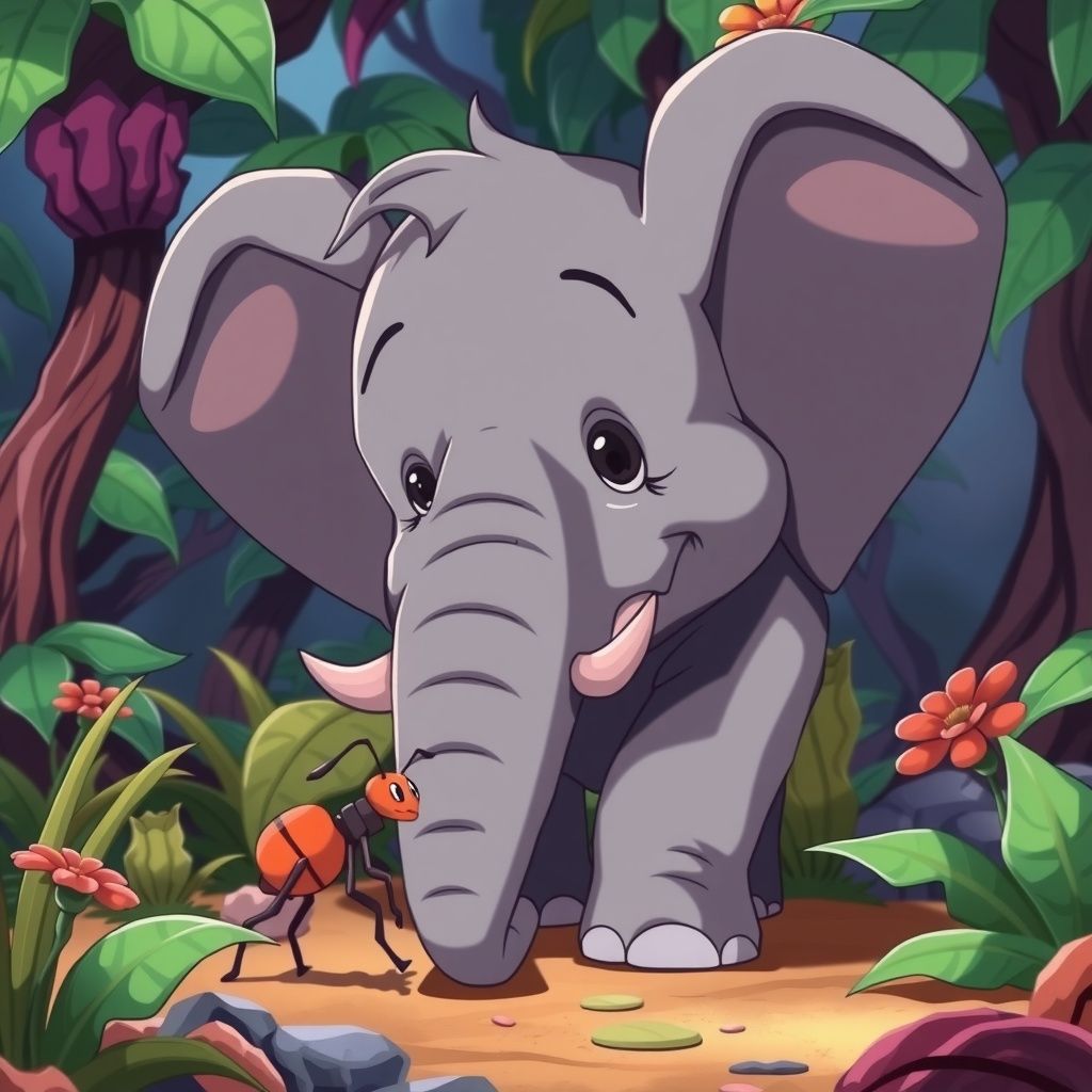 The Battle of the Savannah | Story.com