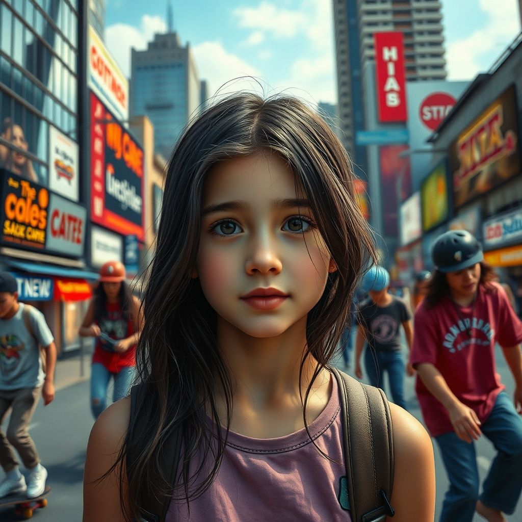 Finding Home | Story.com