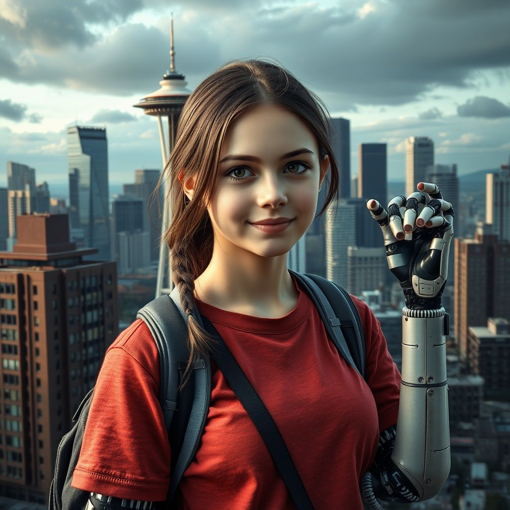 The Genius Within | Story.com