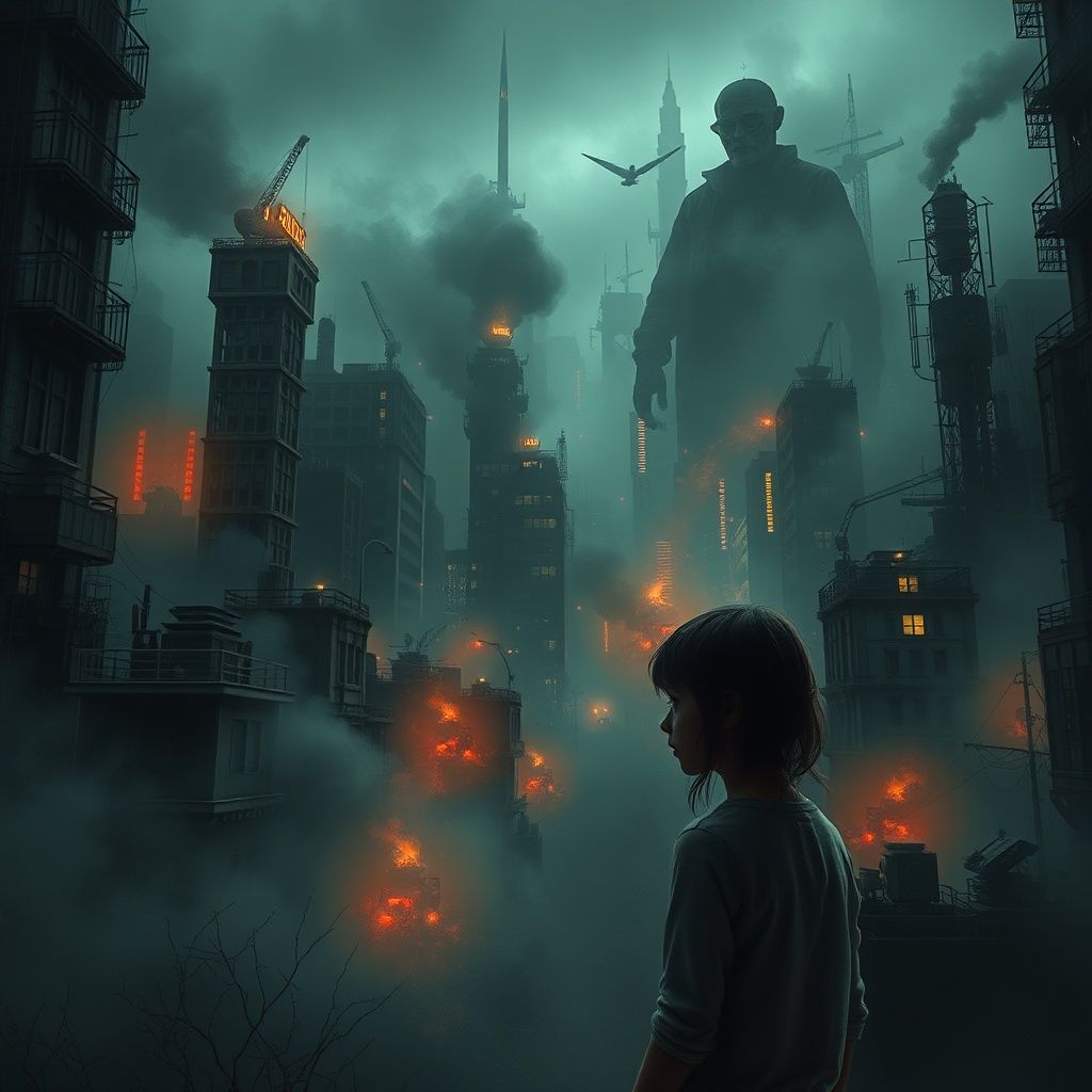 A Perfect Life | Story.com