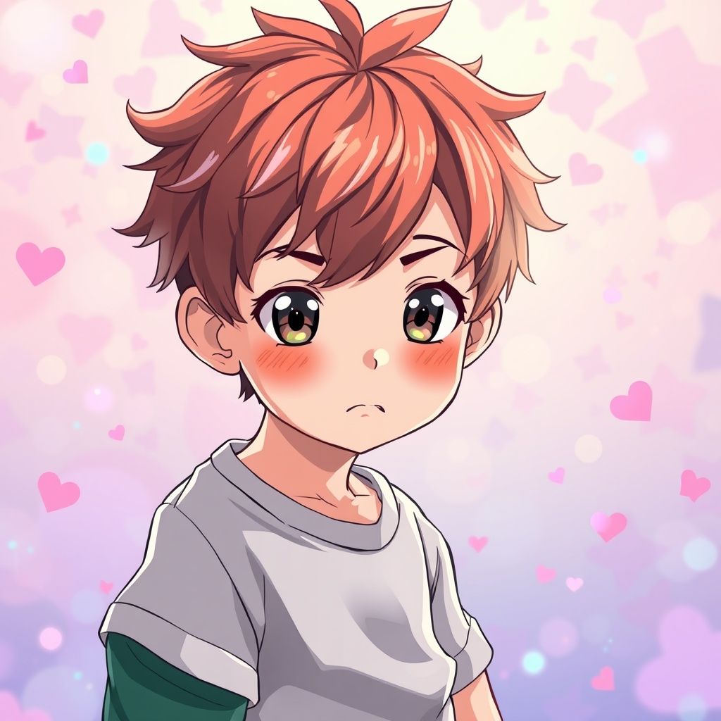 The Adventures of Baby Benji | Story.com