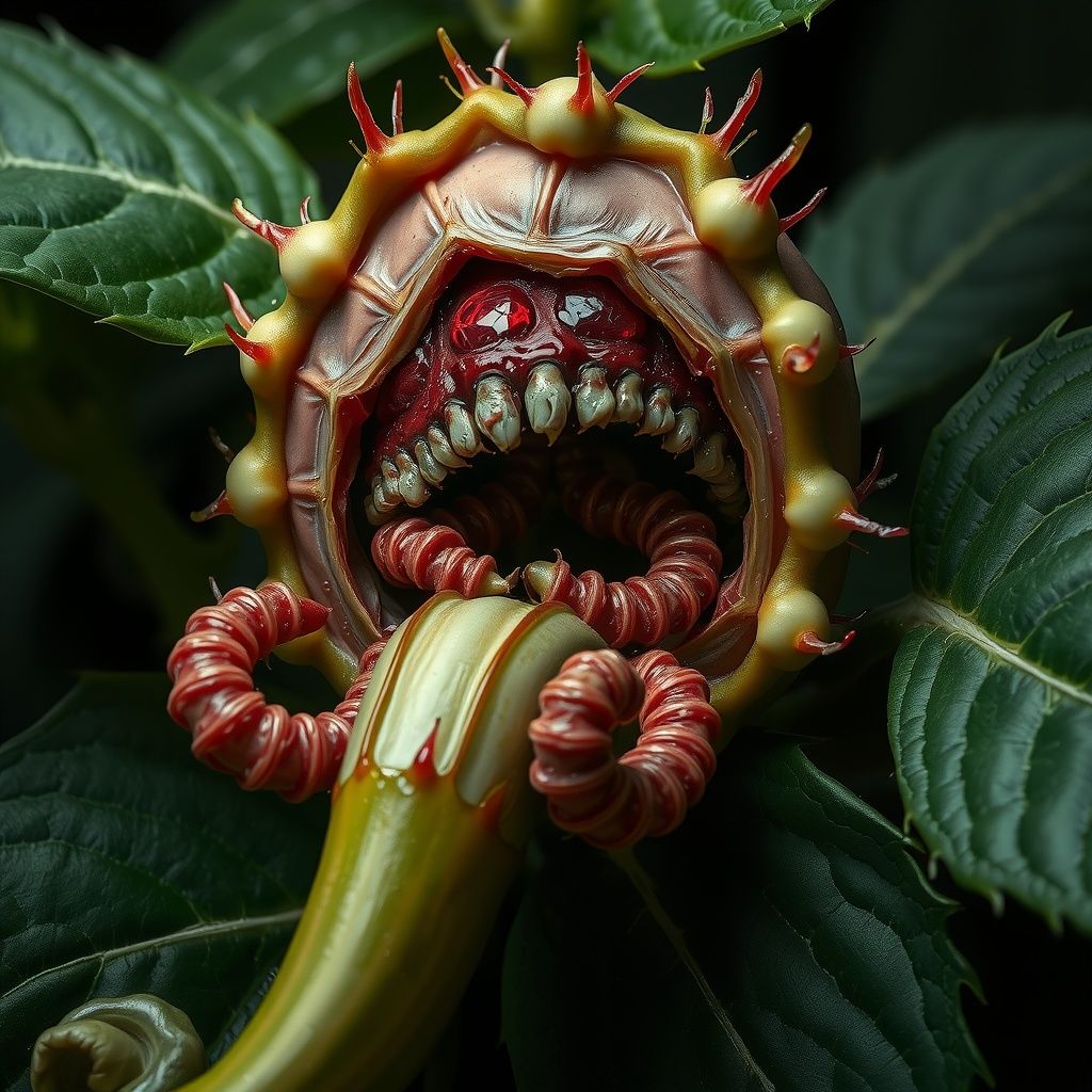 The Enigma of Ruby Rose | Story.com