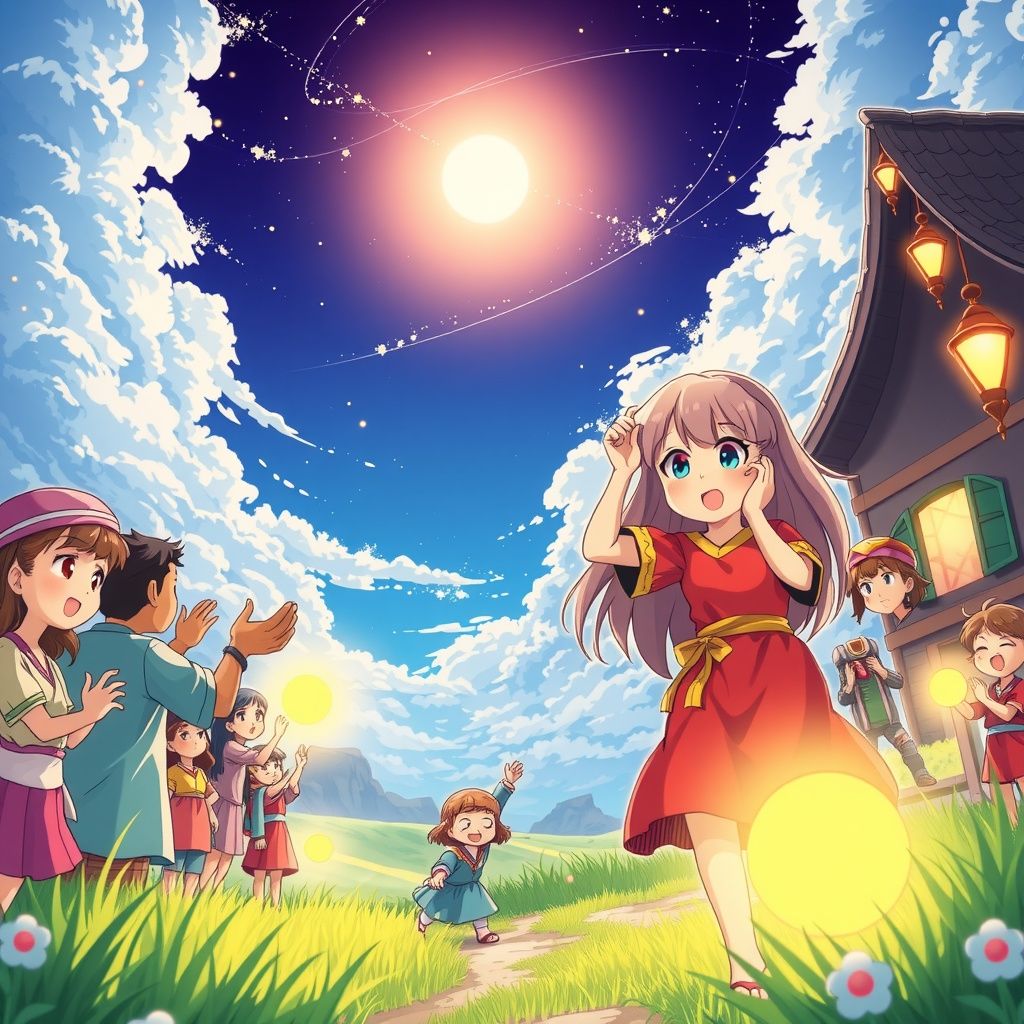 STELLA ENCHANTED QUEST PART 2 | Story.com