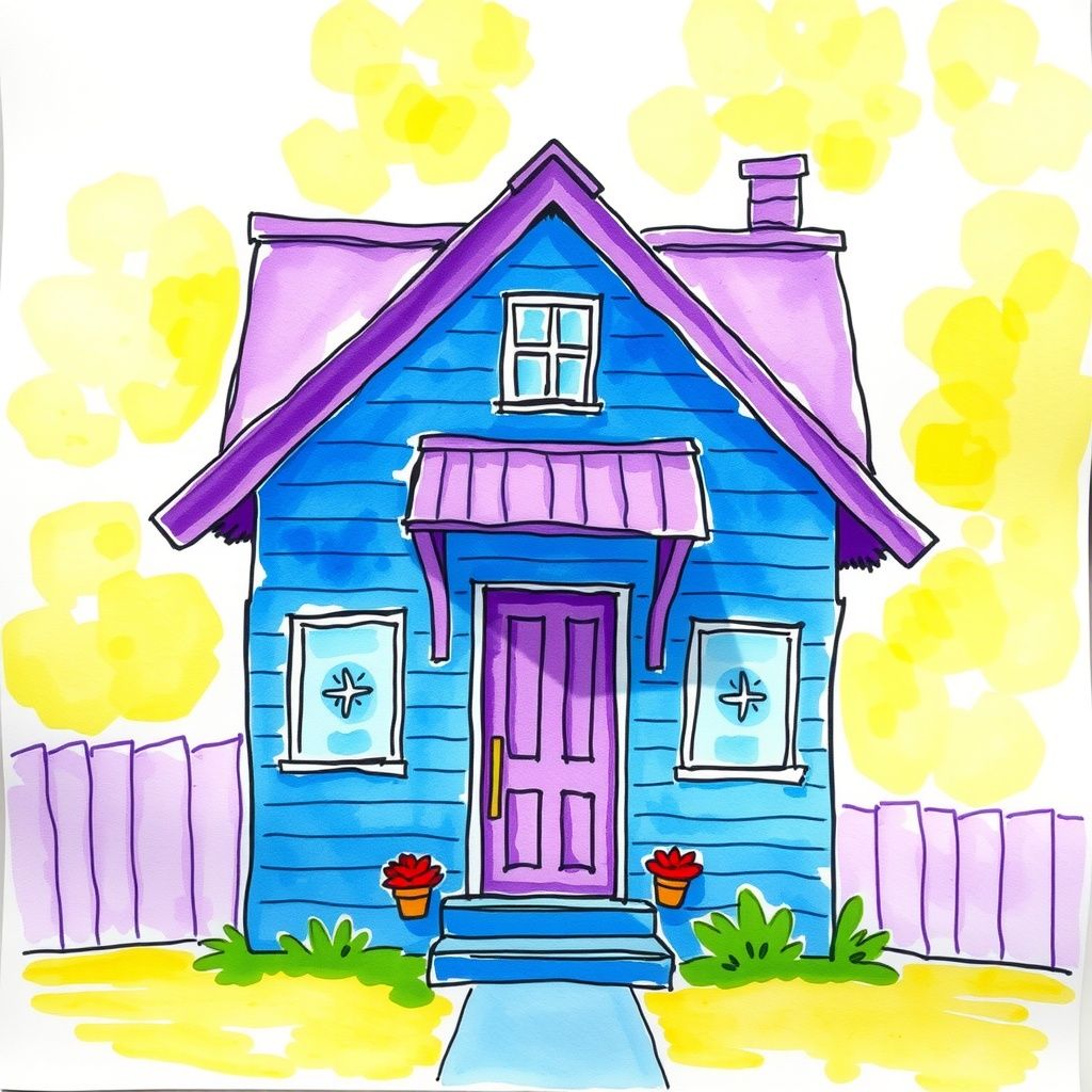 My Art Homework | Story.com