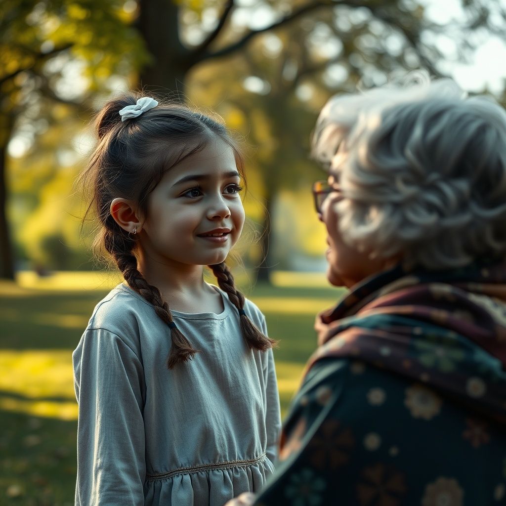 The Journey to True Love | Story.com