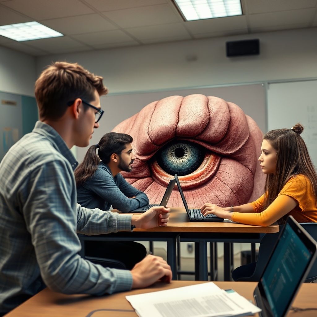 O Curso de Python de Lucas | Story.com