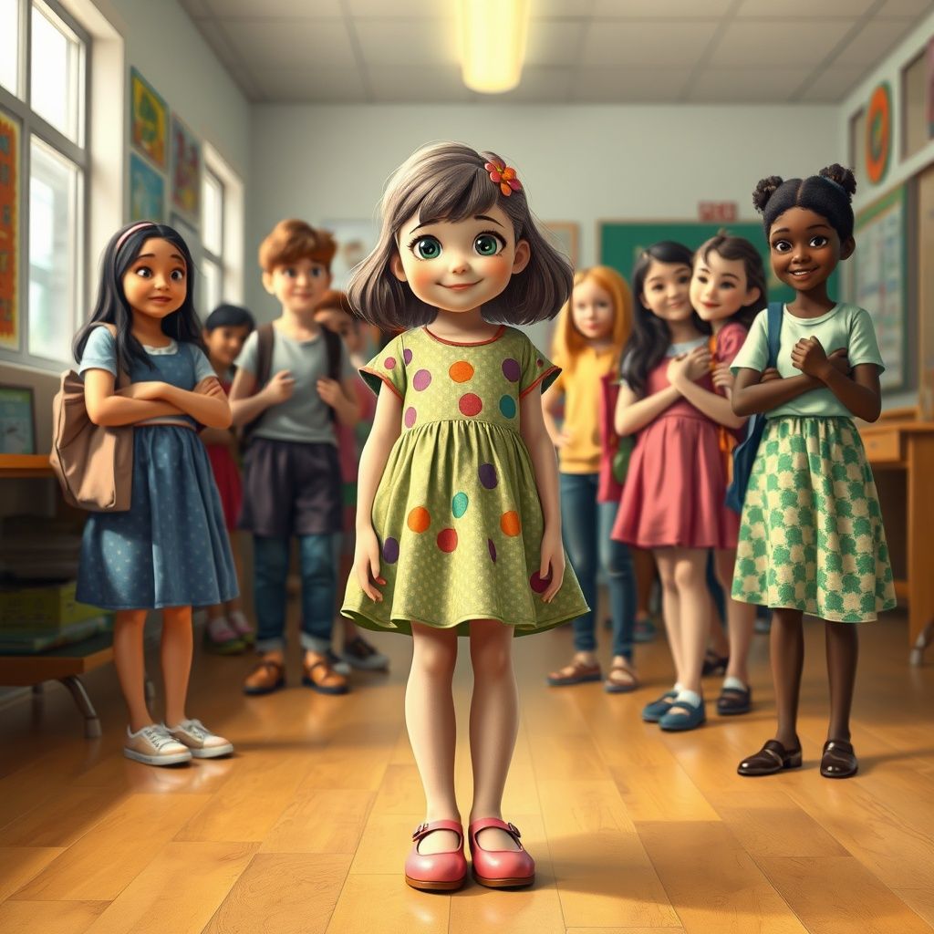 The Journey of Jason | Story.com