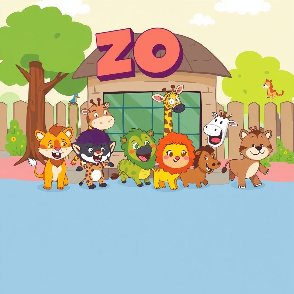 The Great Escape | Story.com