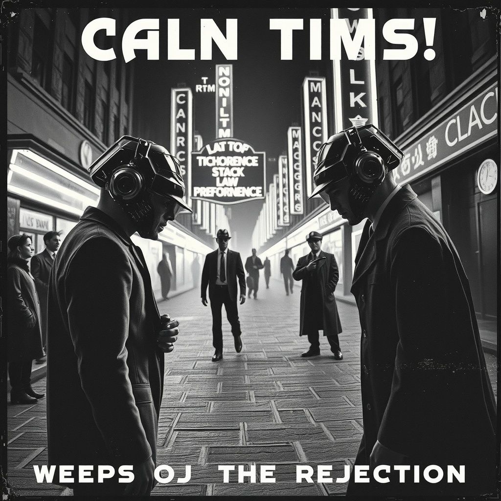 The Devil's Dance | Story.com