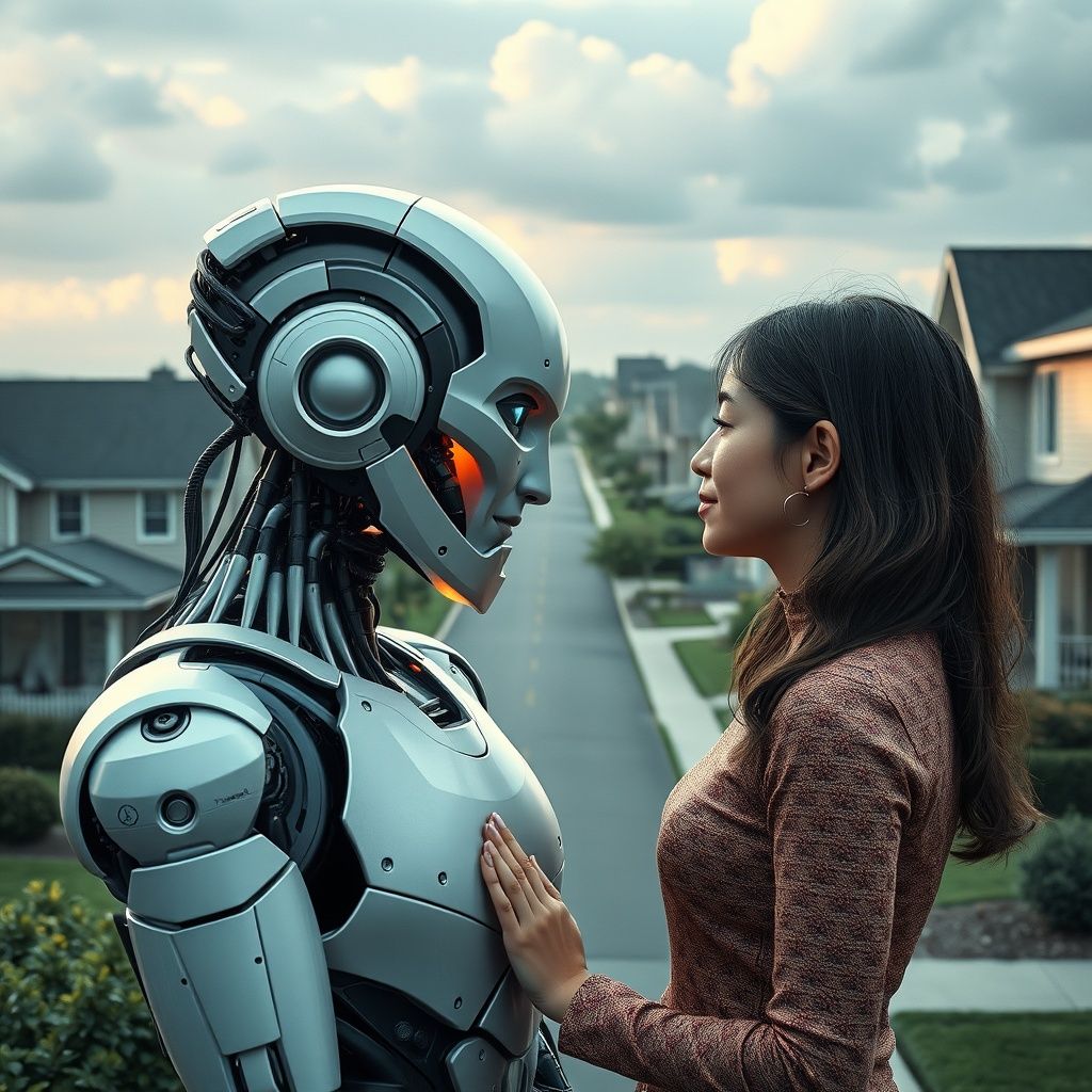 The Awakening of Milo | Story.com