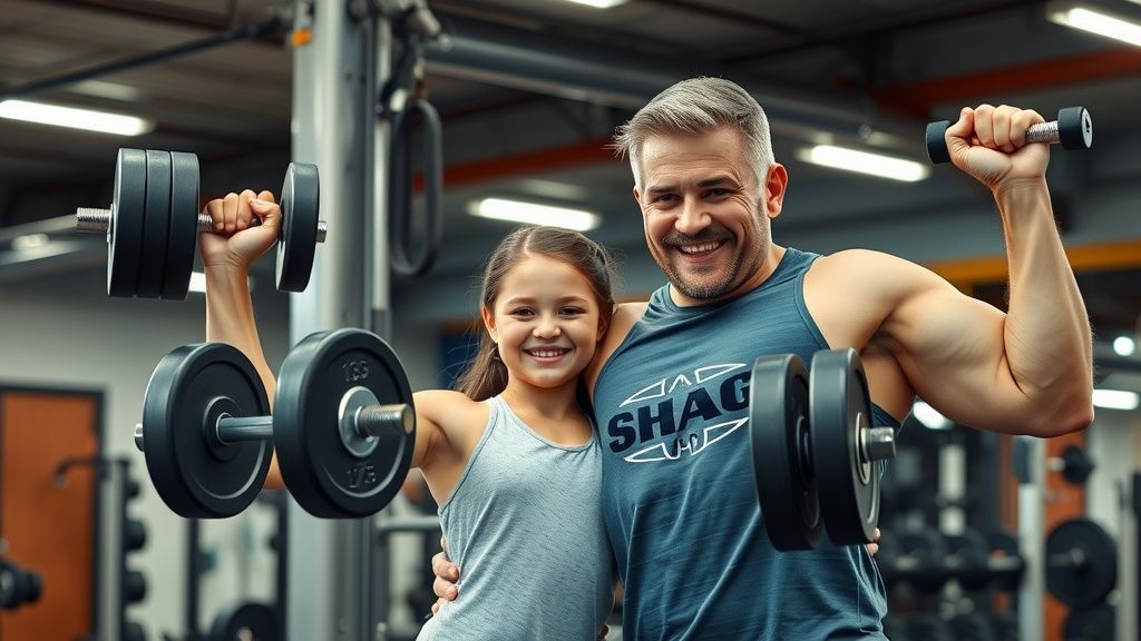 Watch:The Lift Carry Challenge | AI Sports Videos | Story.com