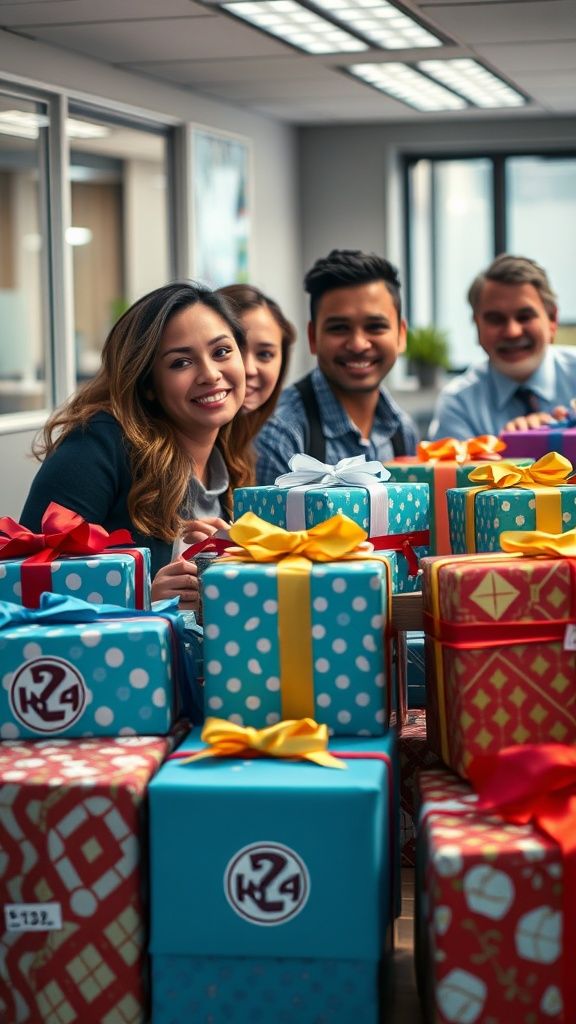 The Gift of Appreciation | Story.com