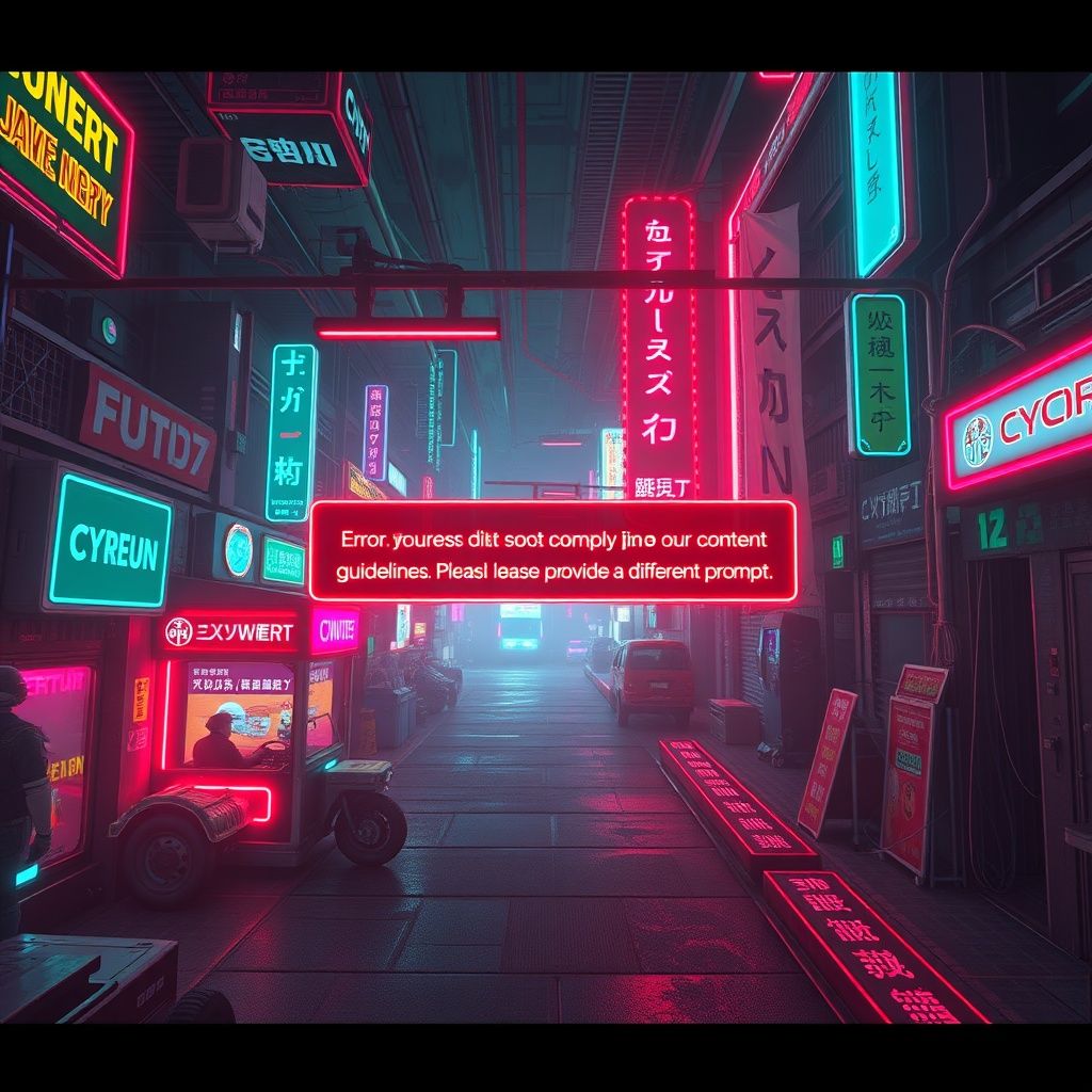 The Silent Forest | Story.com