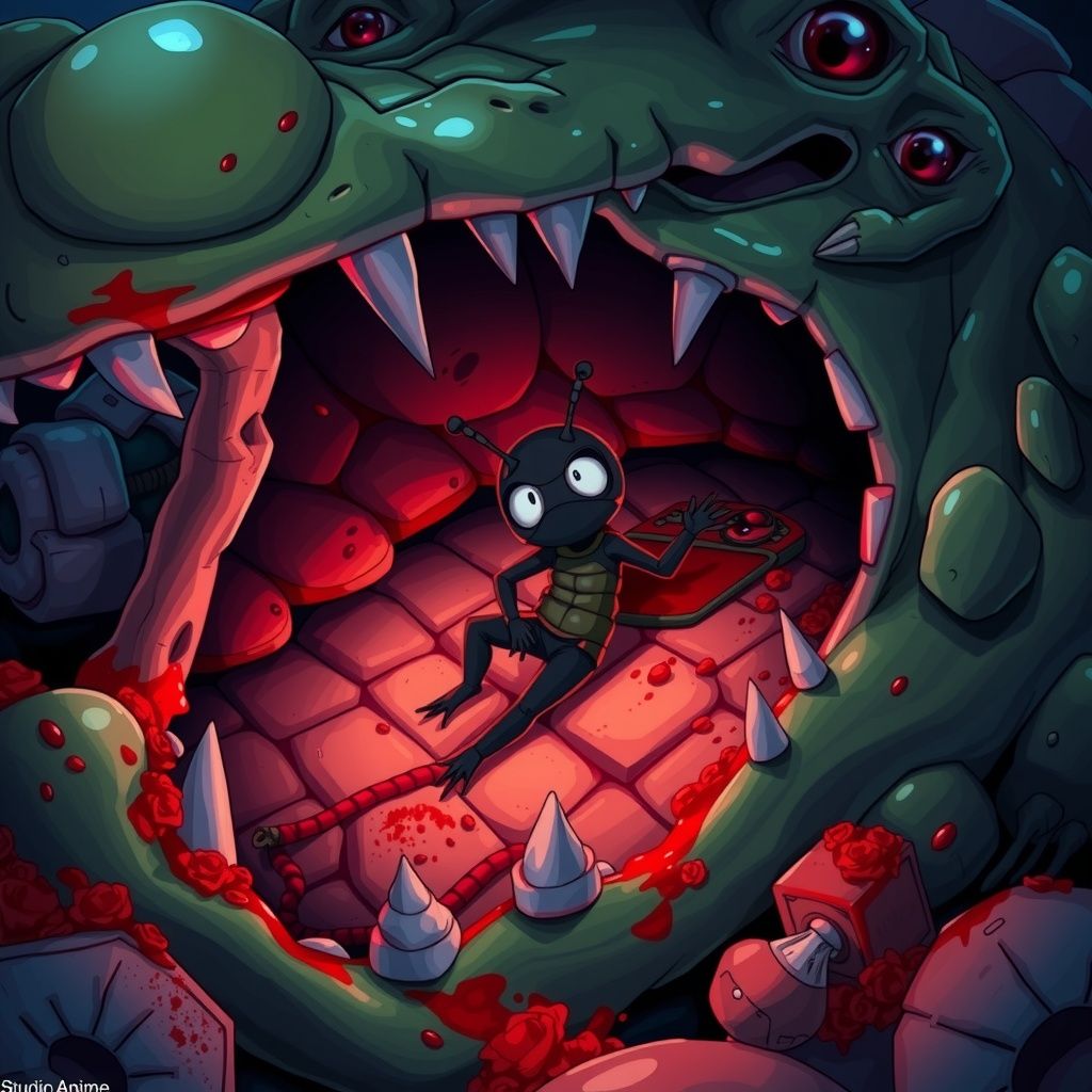 The Battle of Miraculous Ladybug | Story.com