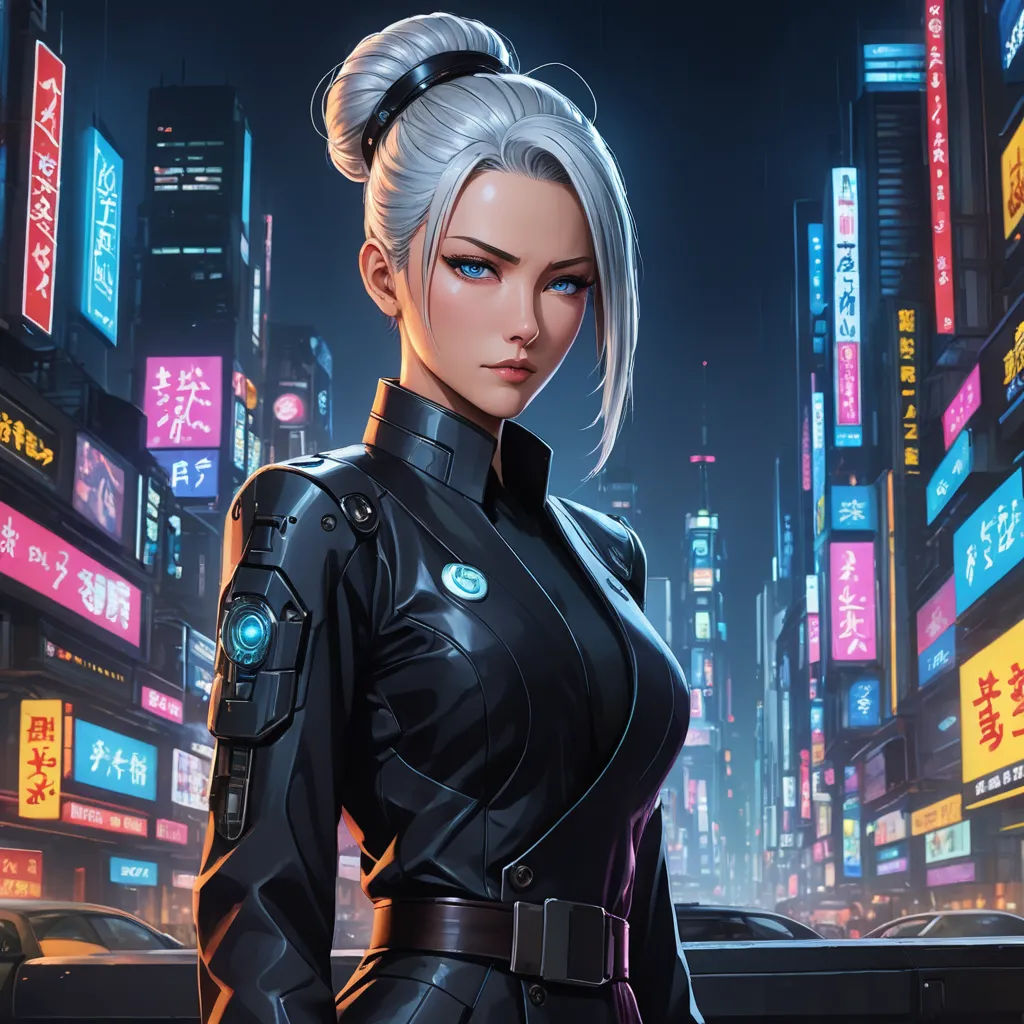 Shadow Game | Story.com