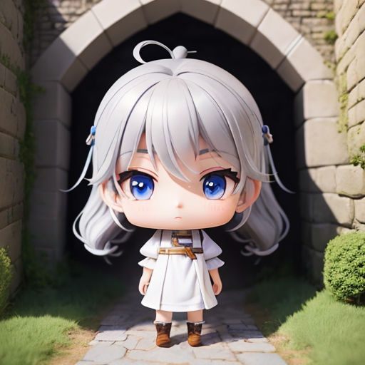 Faithful John and the Hidden Secrets | Story.com