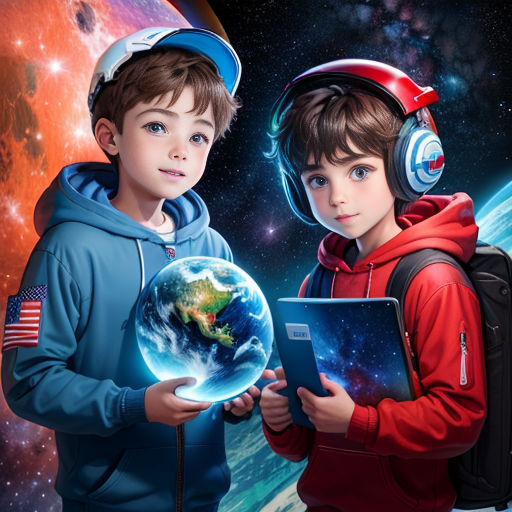 Code Master | Story.com