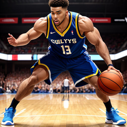 The Rise of Alexander Henderson | Story.com