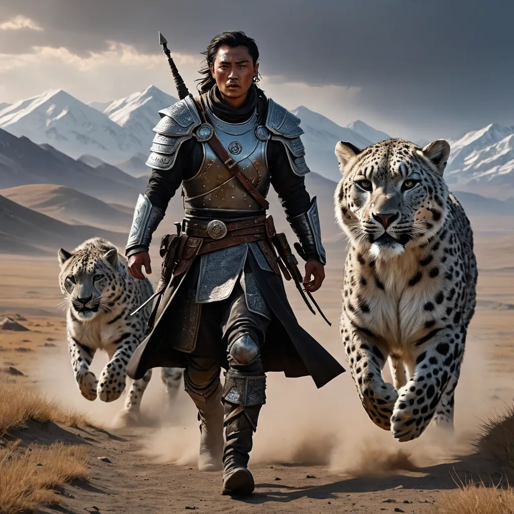 Story.com | Storytelling Meets AI